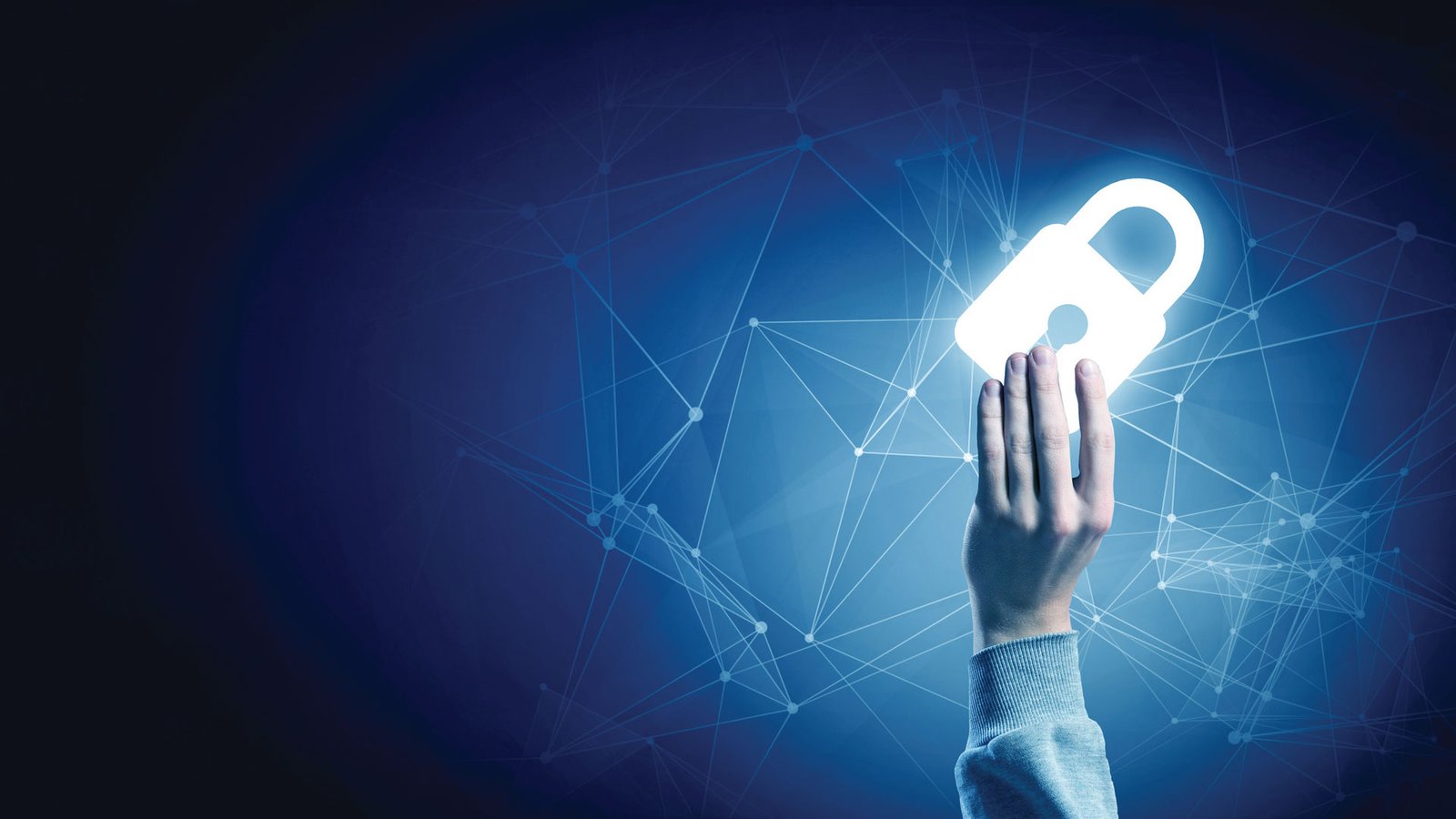 ProcessMaker Announces ISO 27001 Certification - AI-Tech Park