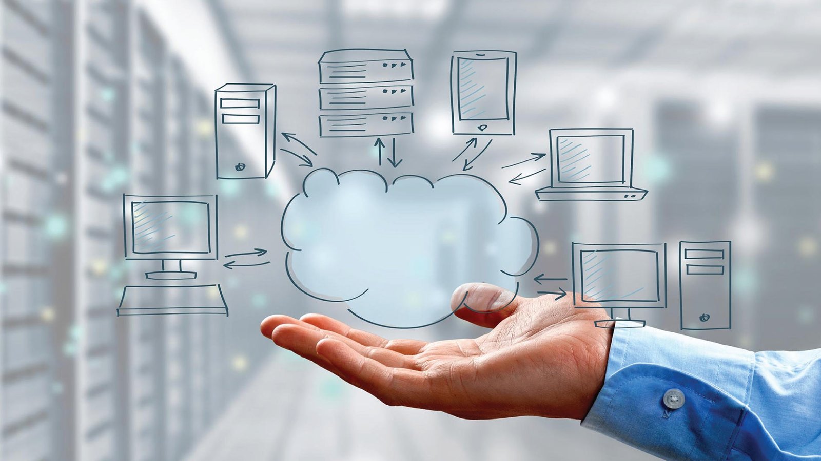 QAD Inc. releases the latest enhancements to QAD Adaptive ERP - AI-Tech ...