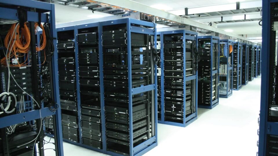 Quest® Software announces enhancements to NetVault® Plus - AI-Tech Park