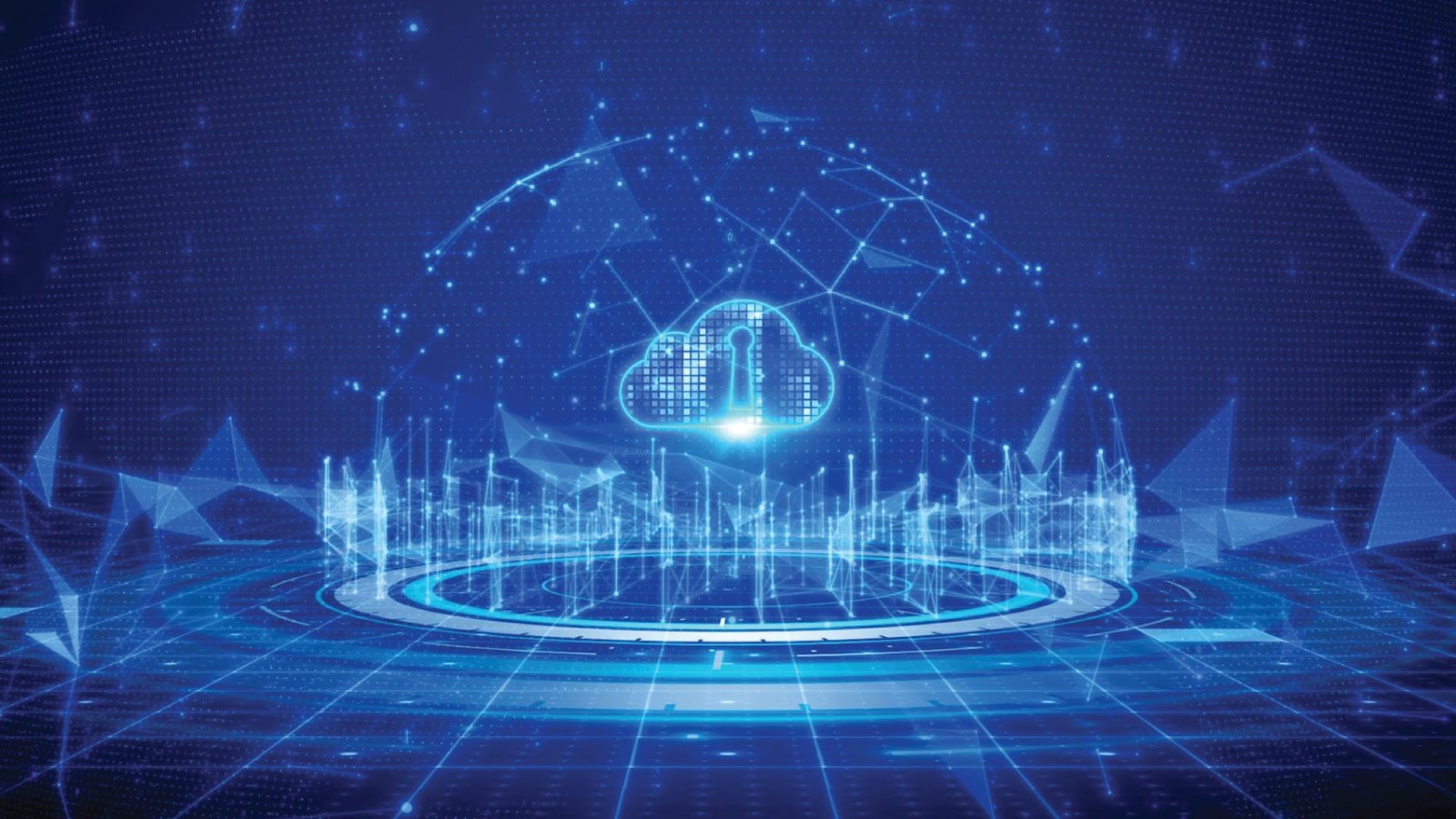 Ravi Ithal Named to Enterprise Security Tech Cyber Influencer Top 10 ...