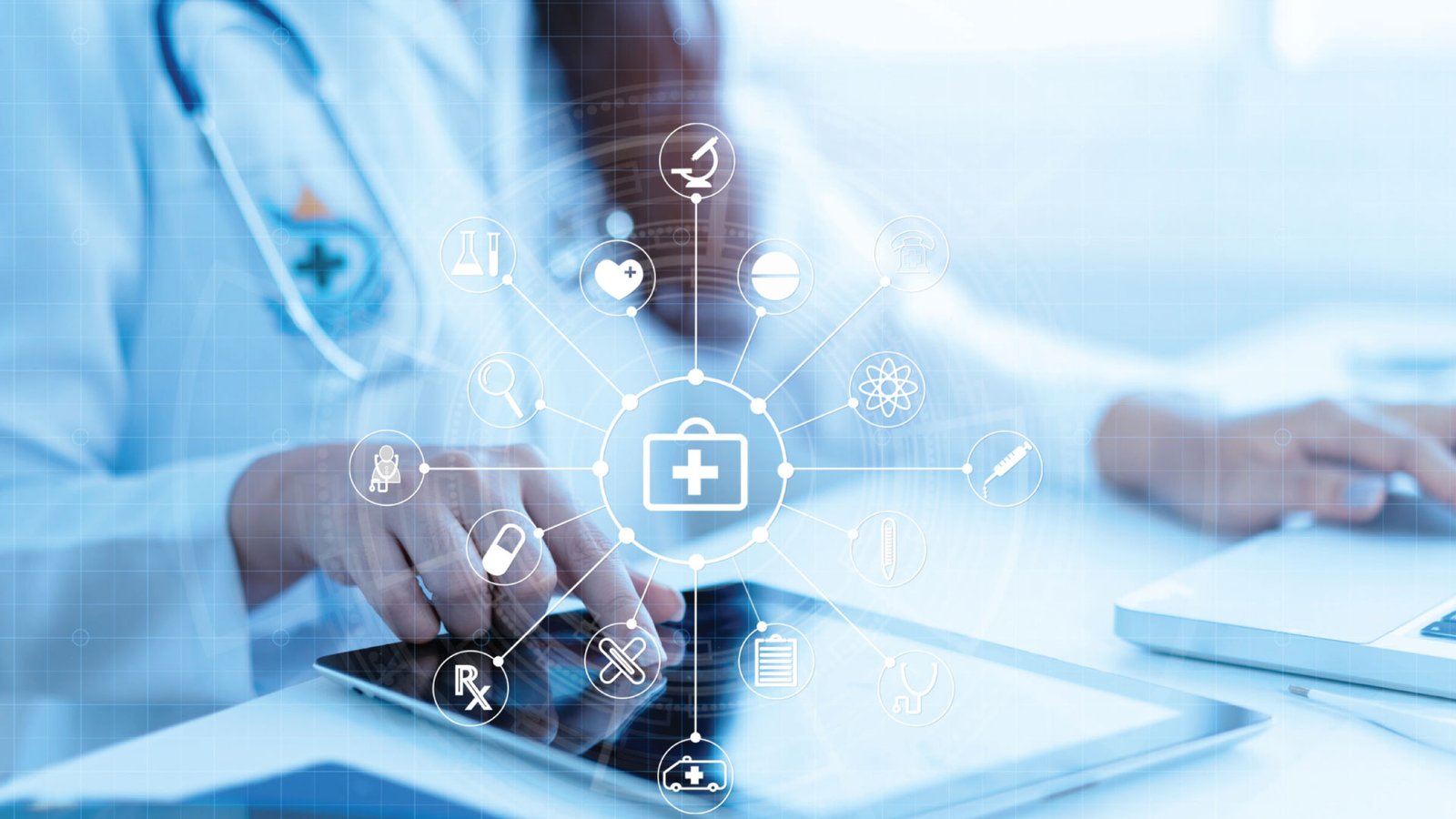 RhythMedix® Expands Monitoring Capabilities of Its RhythmStar® System ... RhythMedix® Expands Monitoring Capabilities of Its RhythmStar® System ...