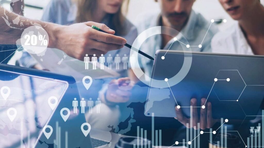 Sesame Software to showcase Relational Junction, at Oracle CloudWorld ...