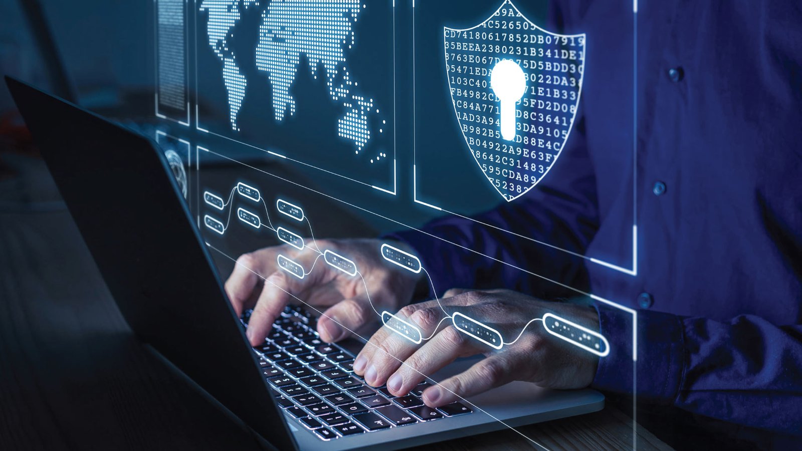 SharpCloud Software joins Oracle’s PartnerNetwork (OPN) - AI-Tech Park