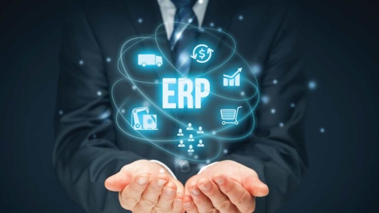 Springbrook Software Announces Strongest Third Quarter - AI-Tech Park