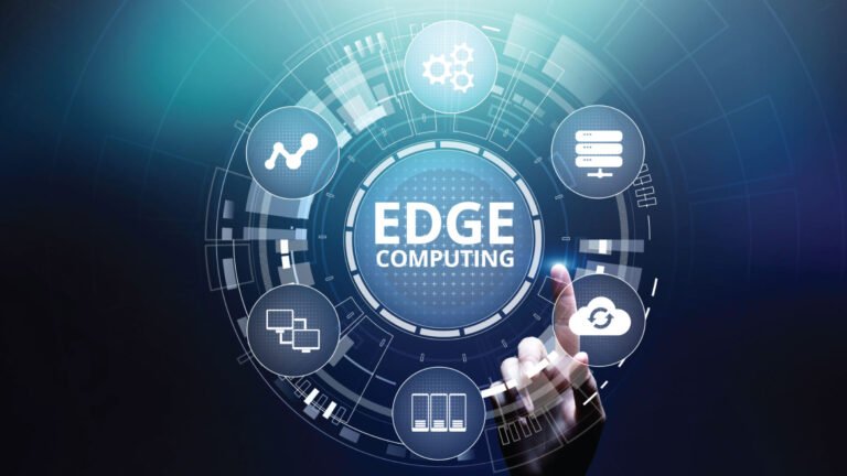 StackPath Diamond Sponsor of Edge Computing World - AI-TechPark