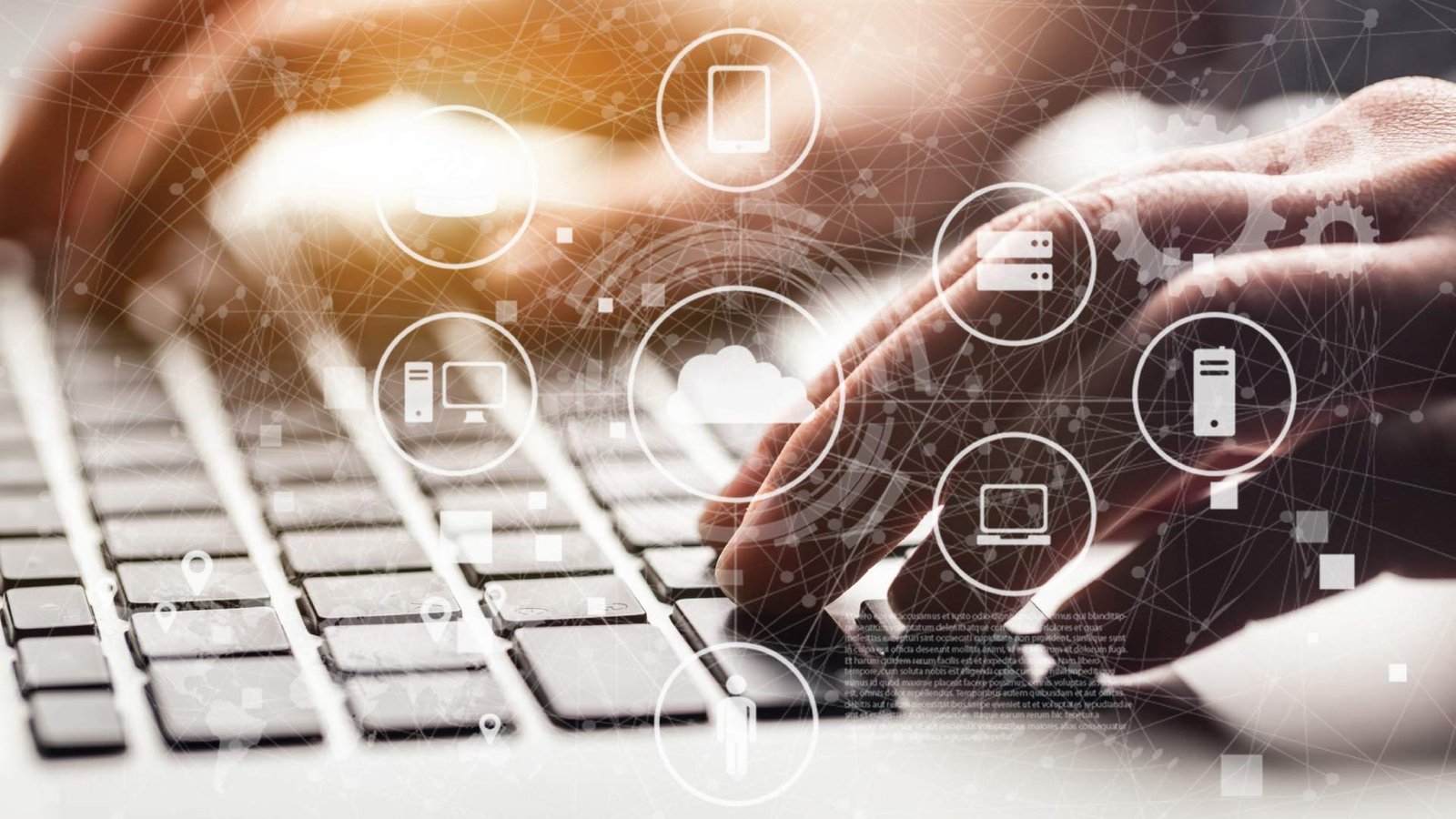 Sumo Logic Delivers App to Manage Cloud Spend - AI-Tech Park