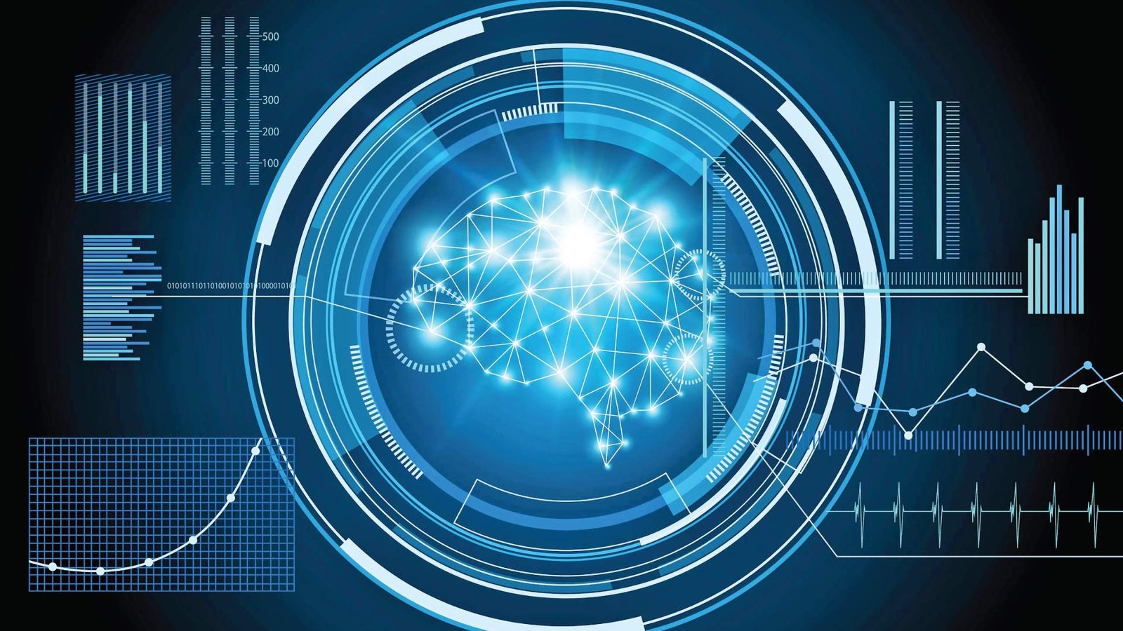 Systel Launches Kite-Strike™ II Edge AI Mission Computer - AI-Tech Park