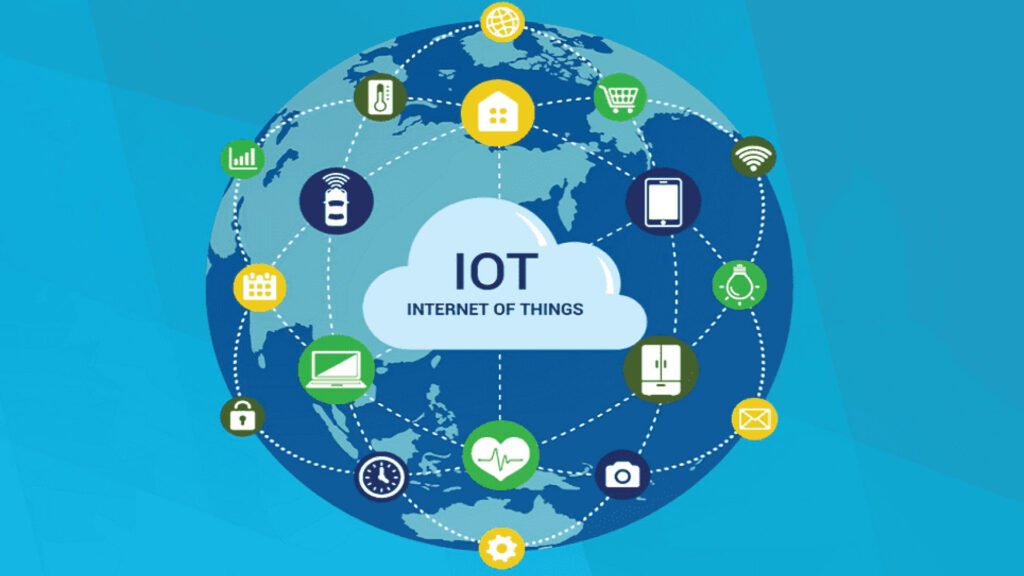 TMA Systems Acquires Eagle Technology to Accelerate Expansion & Growth ...