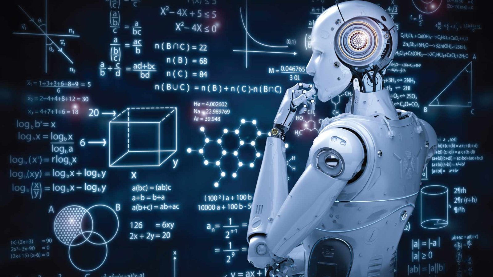 Vectara Launches its First Neural Search as a Service Offering - AI ...