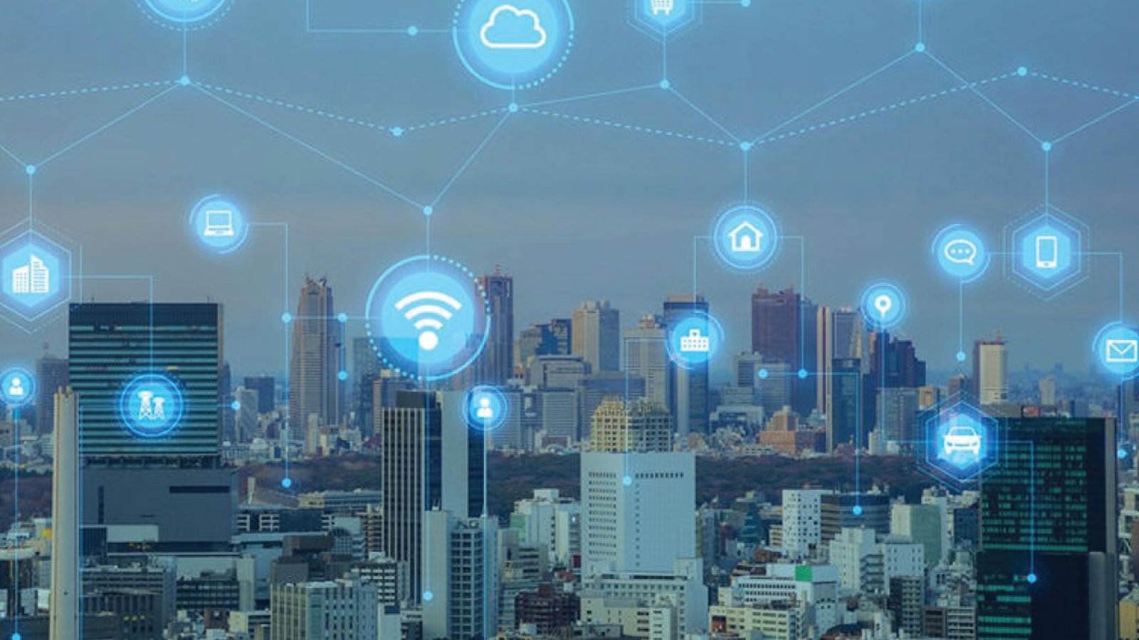Soracom Adds Native Satellite Support To Iot Connectivity Platform Ai Tech Park