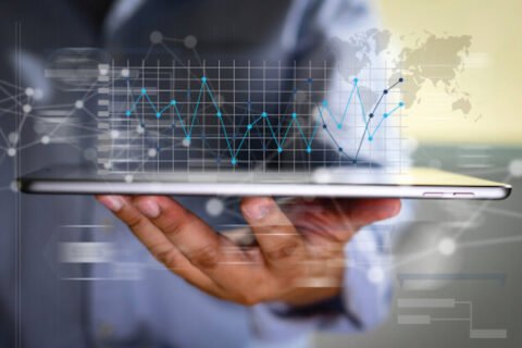 Equifax Announces Definitive Agreement to Acquire Appriss Insights - AI ...