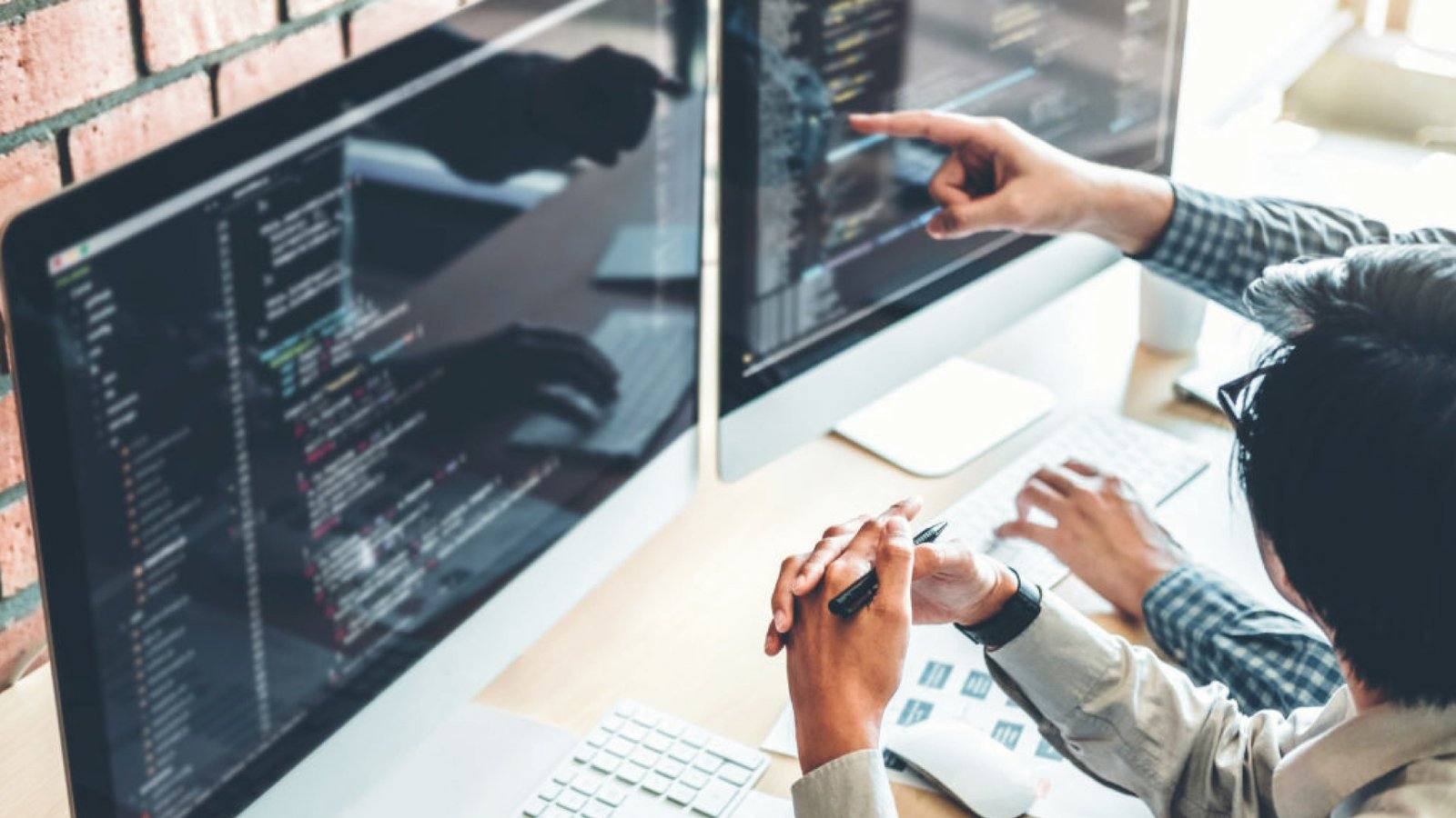 AHEAD and Harness® Launch Enterprise Cloud Acceleration Partnership - AI-Tech Park