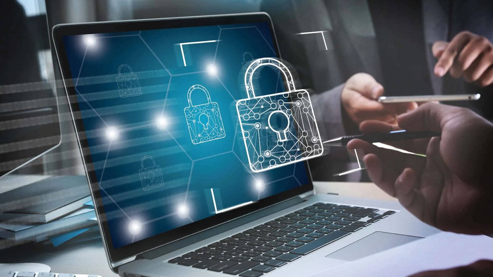 Armis Partners with NextGen Cyber Talent - AI-Tech Park