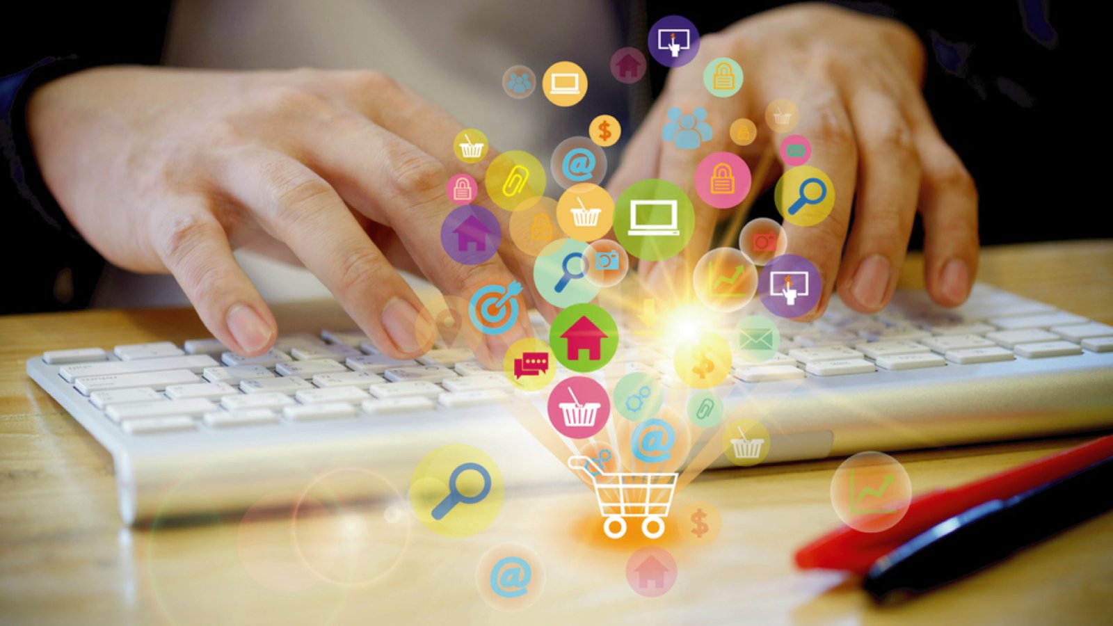 Couchbase Introduces New Developer Experience for Capella - AI-Tech Park