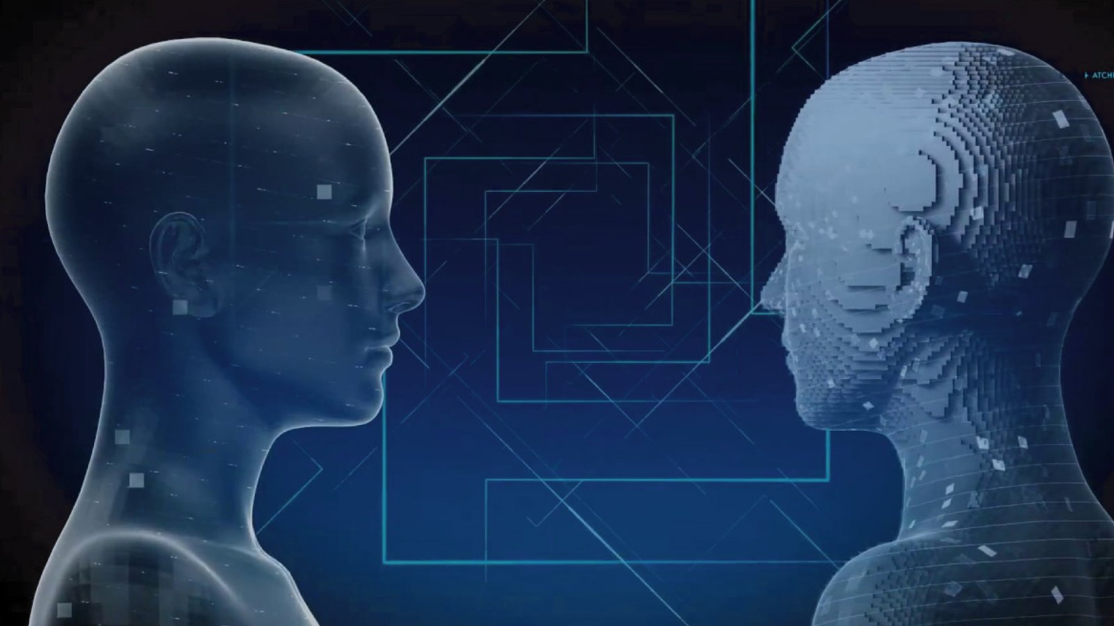 Coupa Named a Leader in Collaborative Supply Networks Report - AI-Tech Park