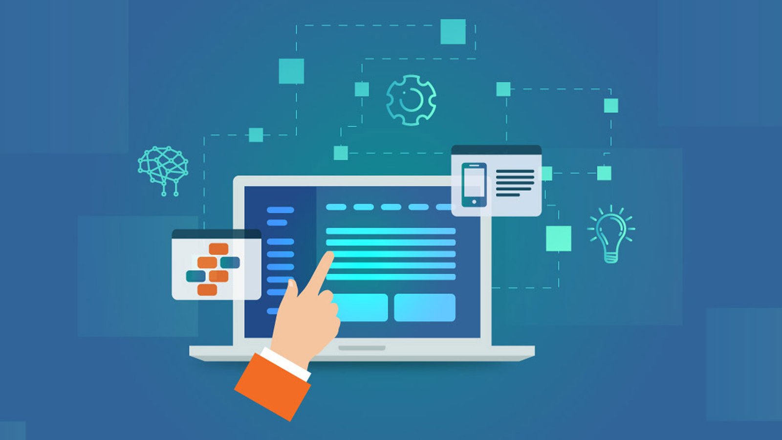 Cyberhaven announces Insider Threat Platform - AI-TechPark