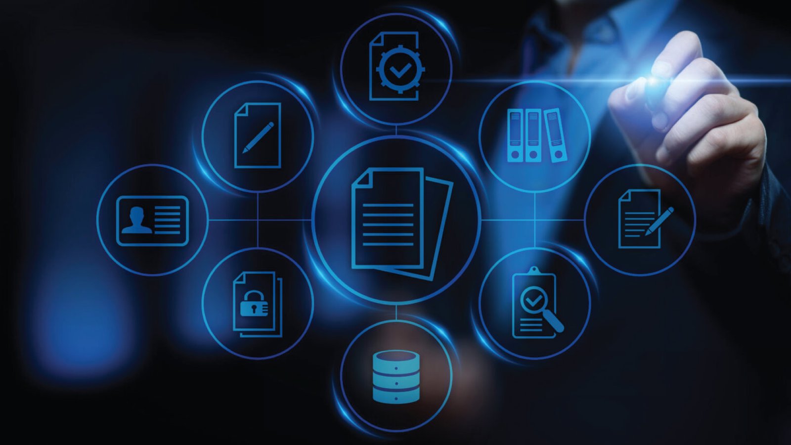 DDN Awarded “Best HPC Storage Product or Technology” - AI-Tech Park