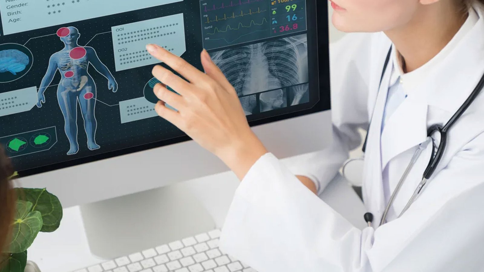 Debiopharm leads $6M round for YonaLink - AI-Tech Park