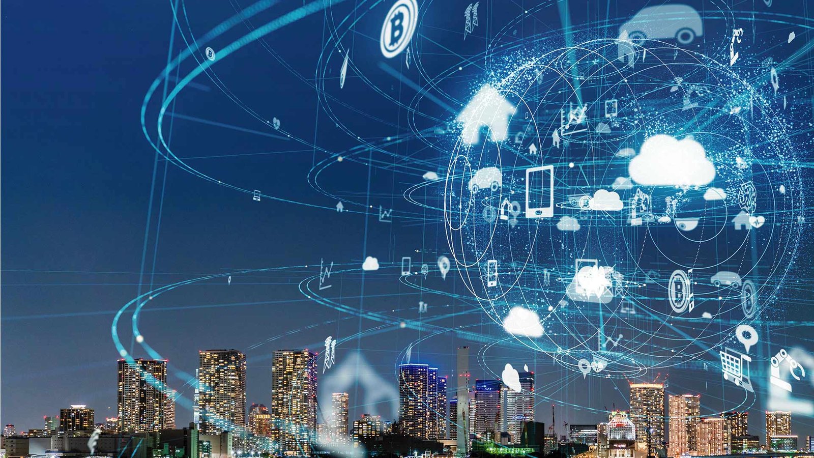 Digi International to Showcase Power of Digi ConnectCore MP1 System ...