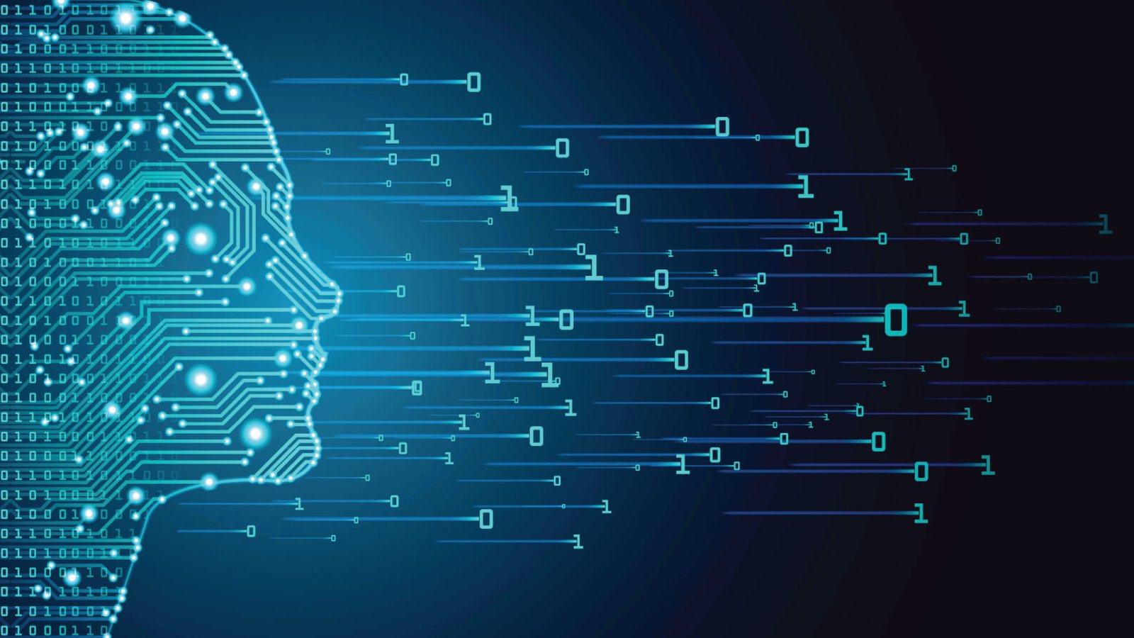 Expert.ai Enhances Hybrid AI Platform - AI-Tech Park Expert.ai Enhances Hybrid AI Platform - AI-Tech Park