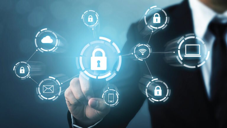 Flywheel Building Federated Data Platform - AI-Tech Park