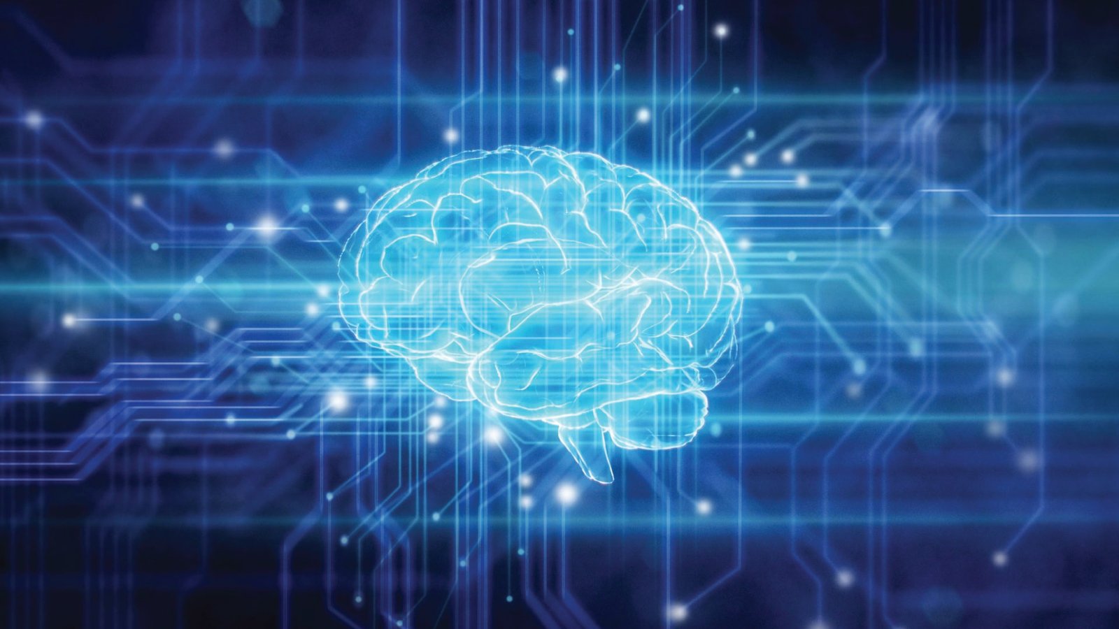 ForgeRock Introduces New Cloud-Native Governance Solution - AI-Tech Park