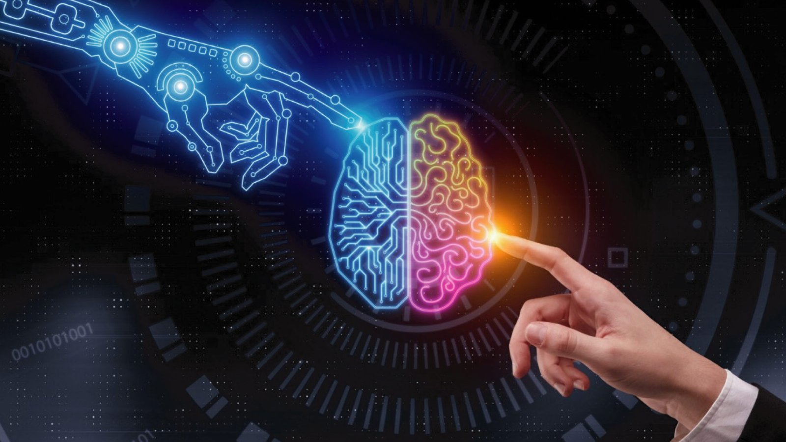 Fovia Ai to Showcase AI Visualization Integrations at IAIP Exhibit - AI ...