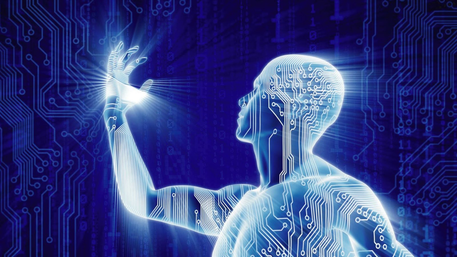 Kami Vision Unveils World’s First Fall Detection & Assistance System ...