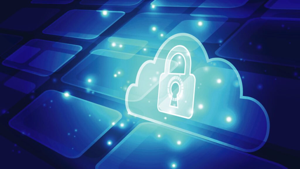 Orca Security secures a patent for its agentless SideScanningTM tech ...