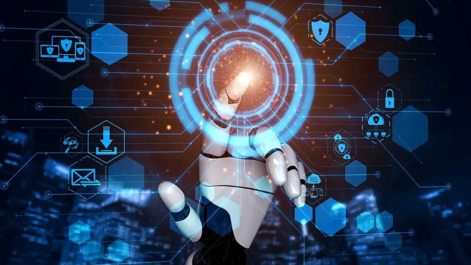Panaya expands its Smart Testing Platform for ServiceNow Customers - AI ... Panaya expands its Smart Testing Platform for ServiceNow Customers - AI ...