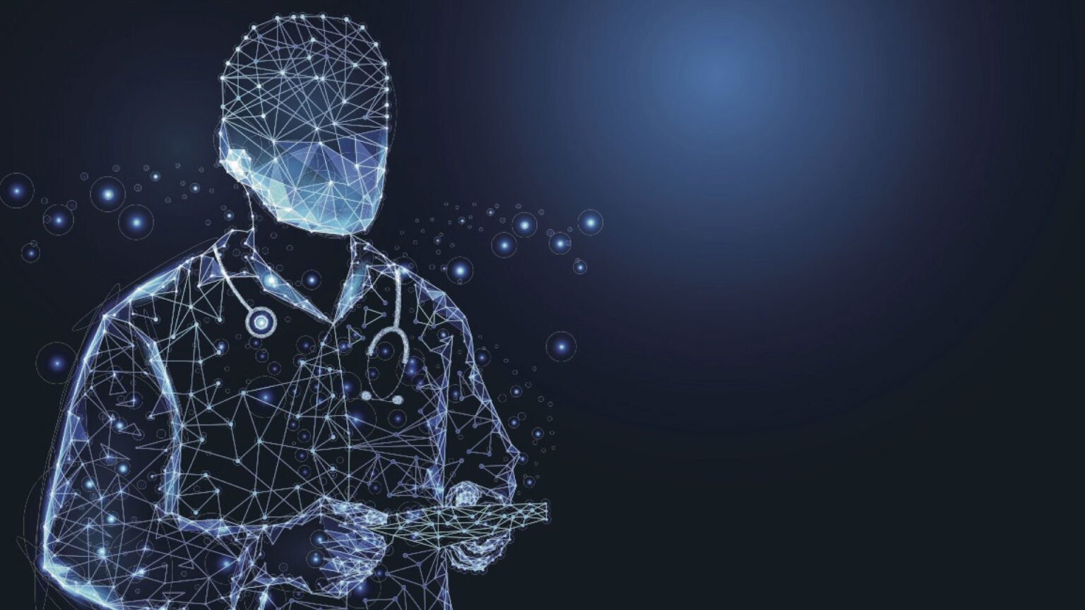 PathAI to Present Recent Advances in Applying AI-Powered Pathology - AI-Tech Park