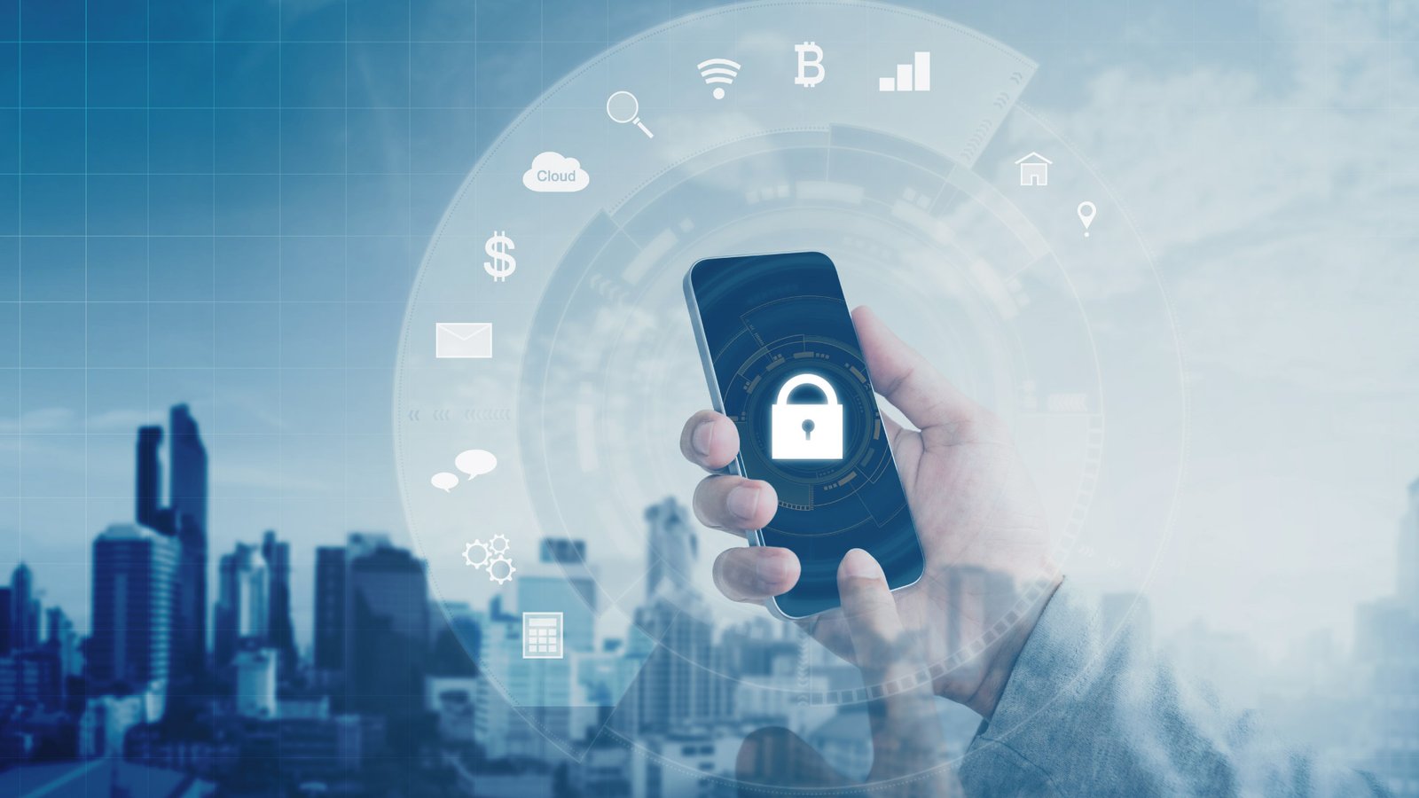 Probely raises 7.7 million euros in Series A round - AI-Tech Park