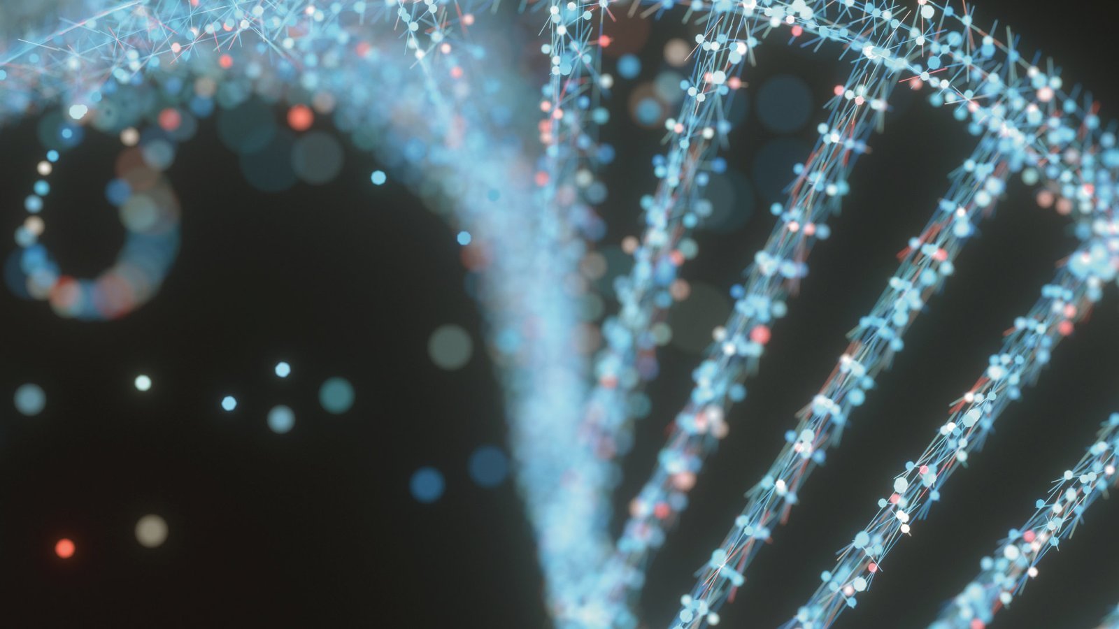 SOPHiA GENETICS Partners with Microsoft - AI-Tech Park