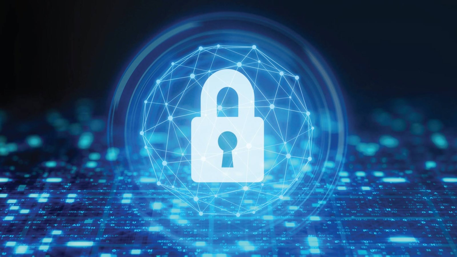 SentinelOne Awarded For Company Culture - AI-Tech Park