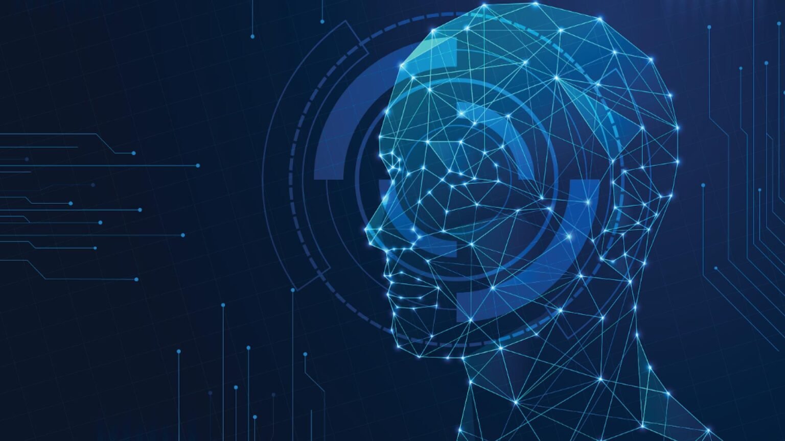Axelera AI Announces Metis AI Platform - AI-TechPark Axelera AI Announces Metis AI Platform - AI-TechPark