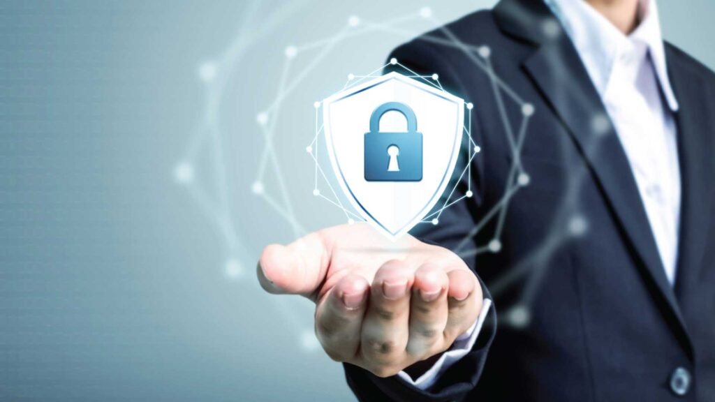 Cequence Security Achieves ISO 27001 Certification for InfoSec Mgt - AI ...