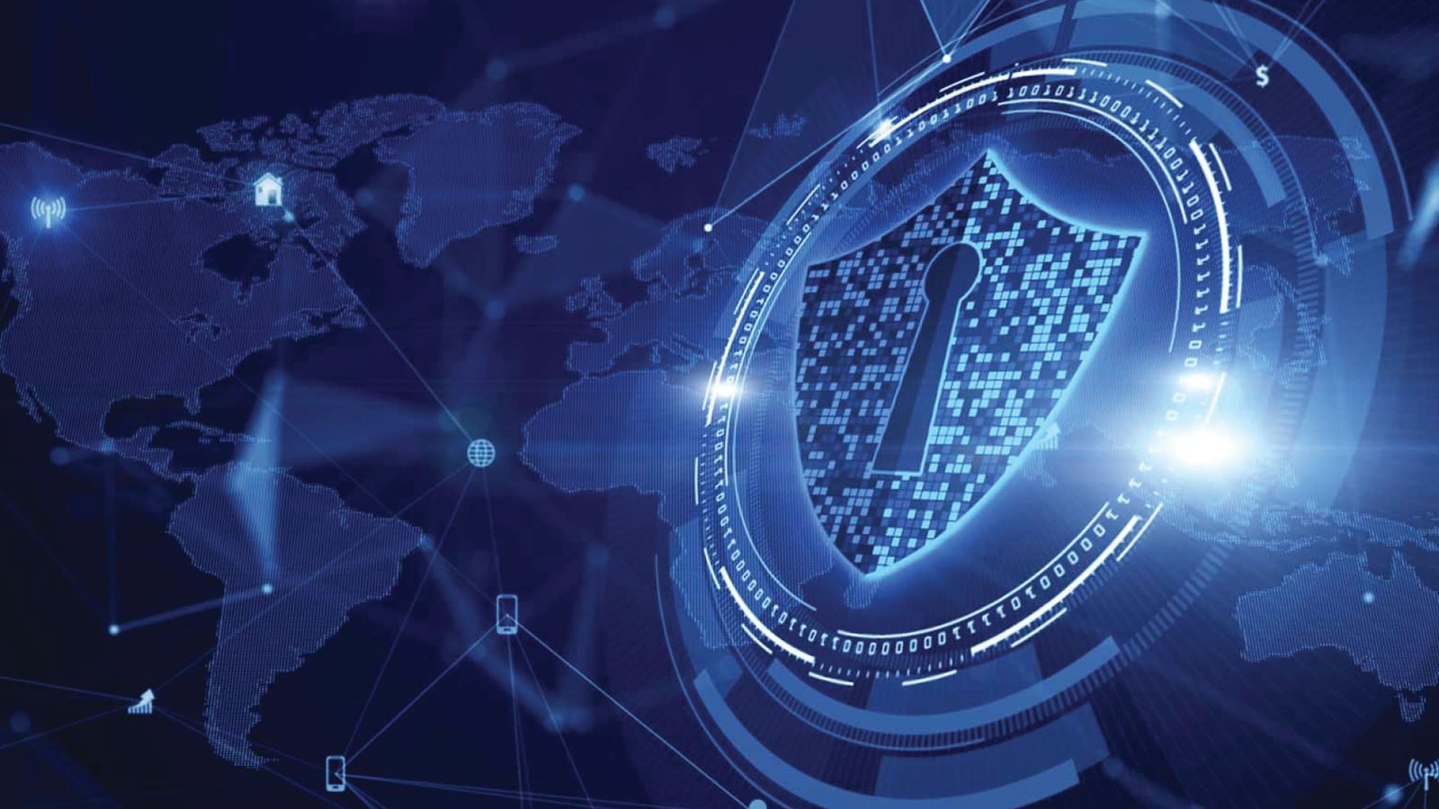 Cymulate Integrates with the Trend Micro Vision One XDR Platform - AI ...