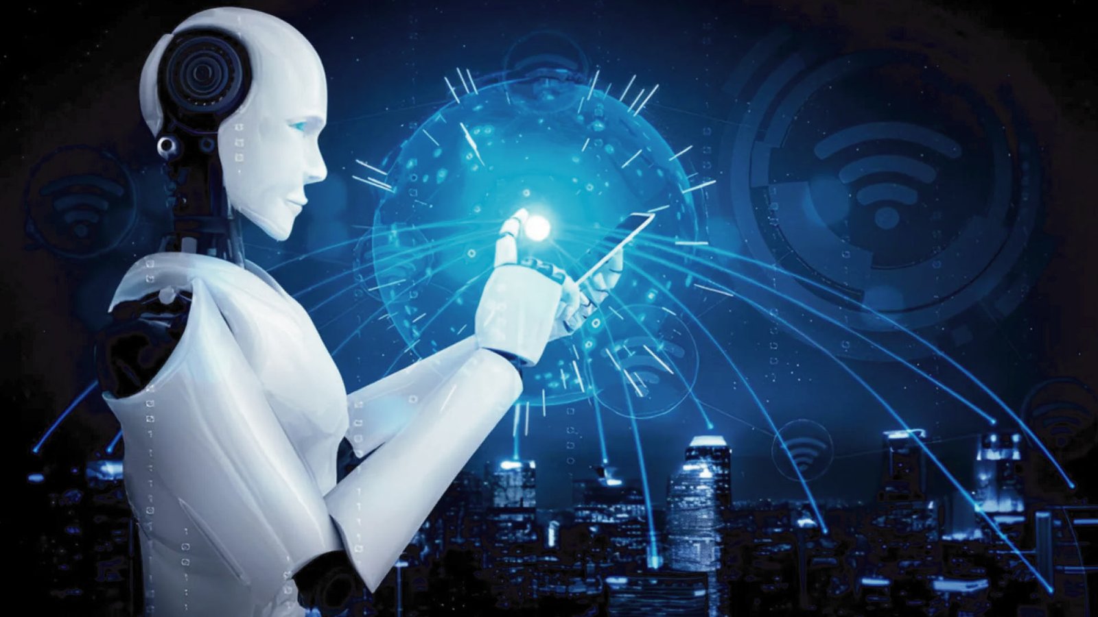 Inuitive Introduces Groundbreaking New Sensor Modules - AI-Tech Park Inuitive Introduces Groundbreaking New Sensor Modules - AI-Tech Park