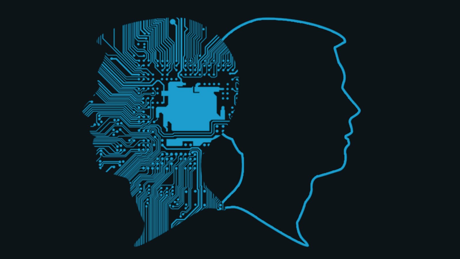 LDPath Expands AI Capabilities with Ibex Medical Analytics - AI-Tech Park