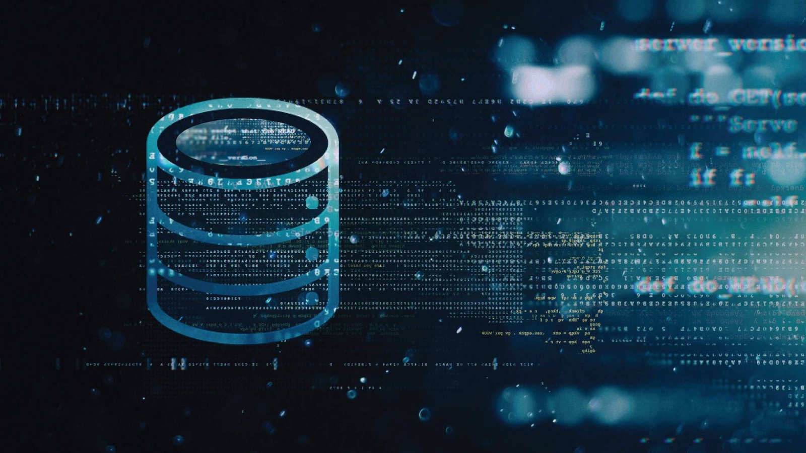 Quantori Partners with Databricks - AI-Tech Park