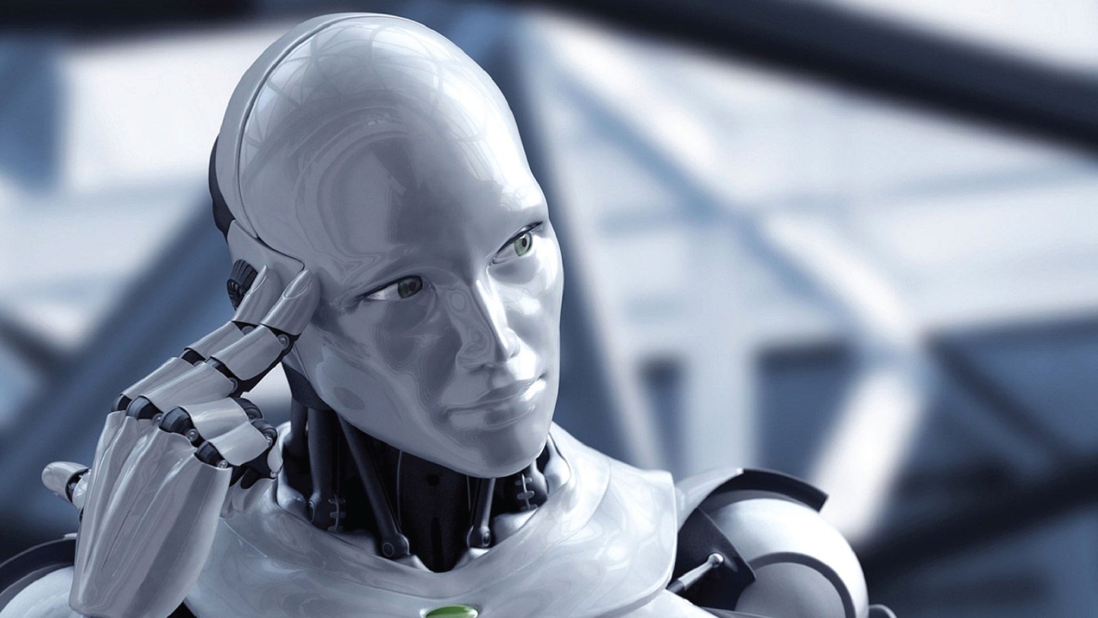 RENATUS ROBOTICS Inc. launches automated robot warehouse system - AI-Tech Park