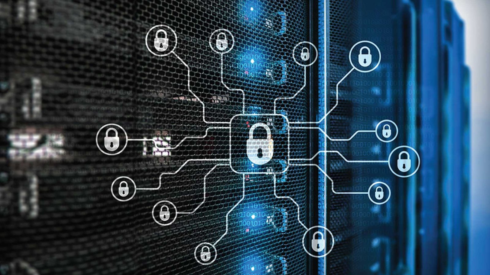 Satori unveils new Access Manager within data security platform - AI ...