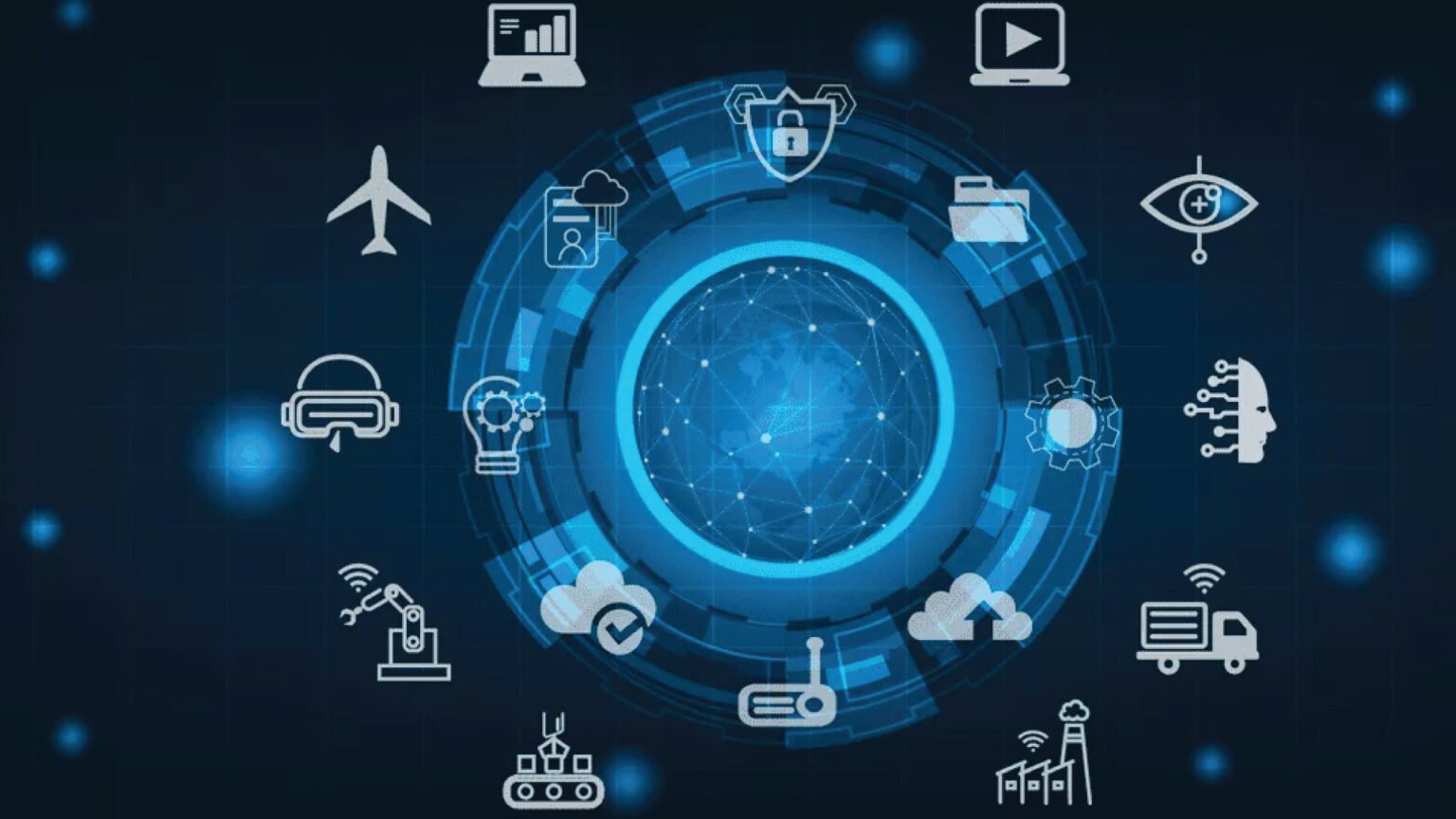 Scale Computing Announces Inaugural Scale Computing Platform Summit - AI-Tech Park