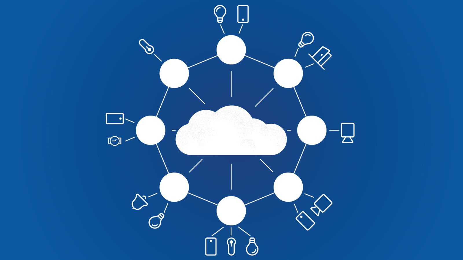 Scale Computing Wins Hyperconvergence Innovation of the Year - AI-Tech Park