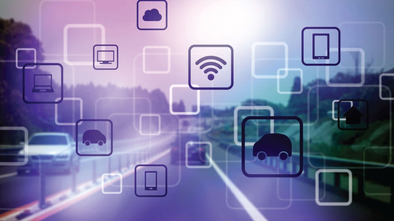 Scale Computing Named in 2022 Gartner® Market Guide for Edge Computing - AI-Tech Park