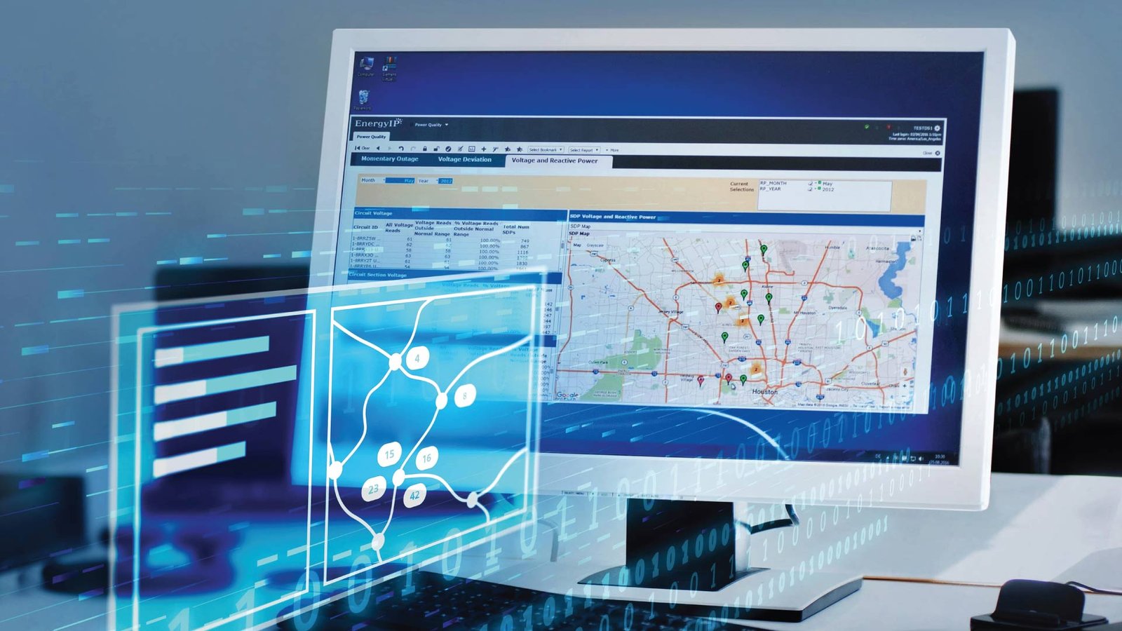 Syniti and Cognizant to Deliver Improved Data Transformation - AI-Tech Park