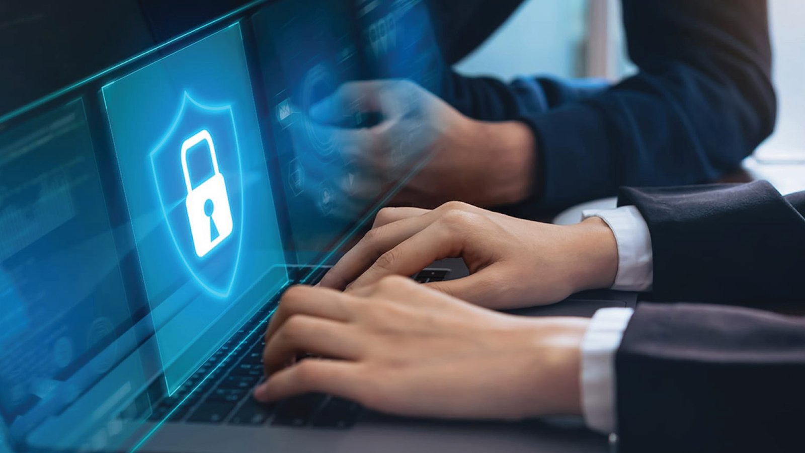 Trend Micro’s ZDI Lifts the Lid on Vulnerabilities and Diffuses Danger ...