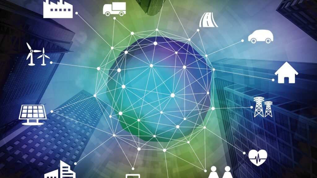 ZEDEDA Delivers Edge Infrastructure Solution for Switch Automation - AI ... ZEDEDA Delivers Edge Infrastructure Solution for Switch Automation - AI ...