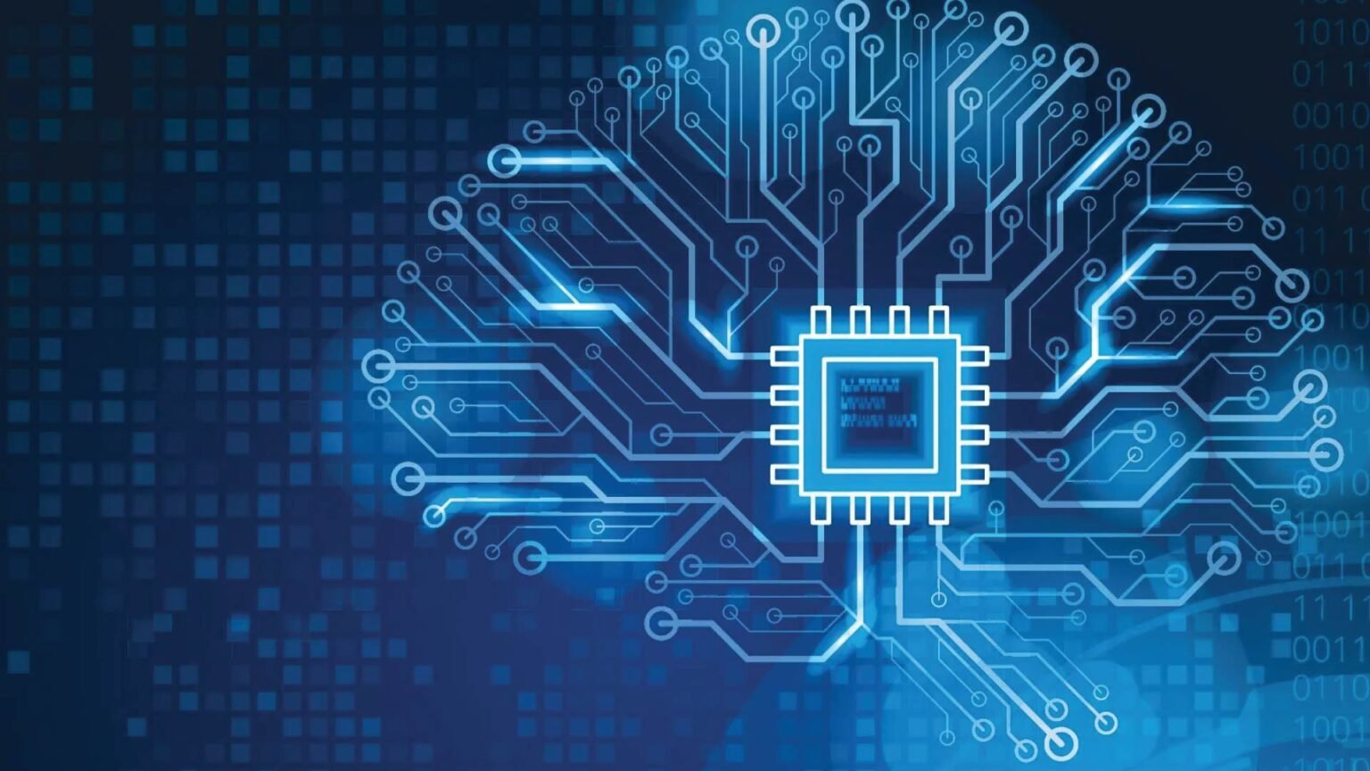 Cobalt Robotics Announces Collaboration with Johnson Controls - AI-TechPark