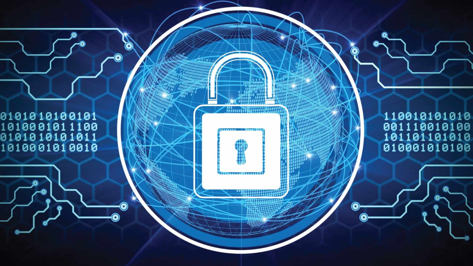 Hillstone Networks Releases StoneOS 5.5R10 - AI-Tech Park